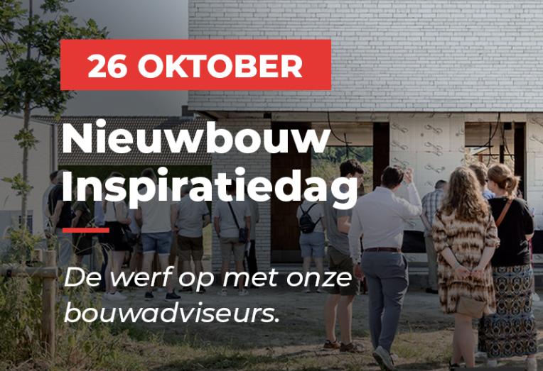 Ooms Woonrealisaties | Totaalaannemer uit de Kempen